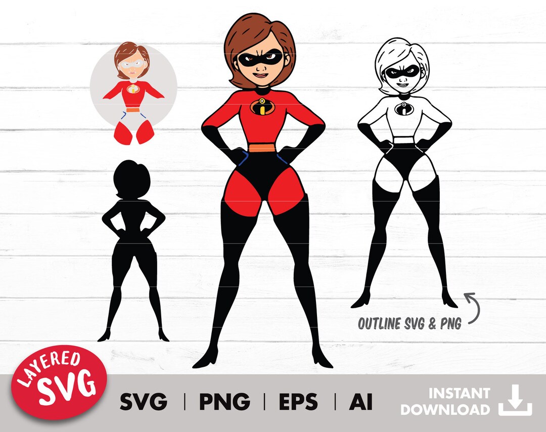 Svg Iron on Transfer, Digital Download, Svg, Png, Tshirt Sublimation ...