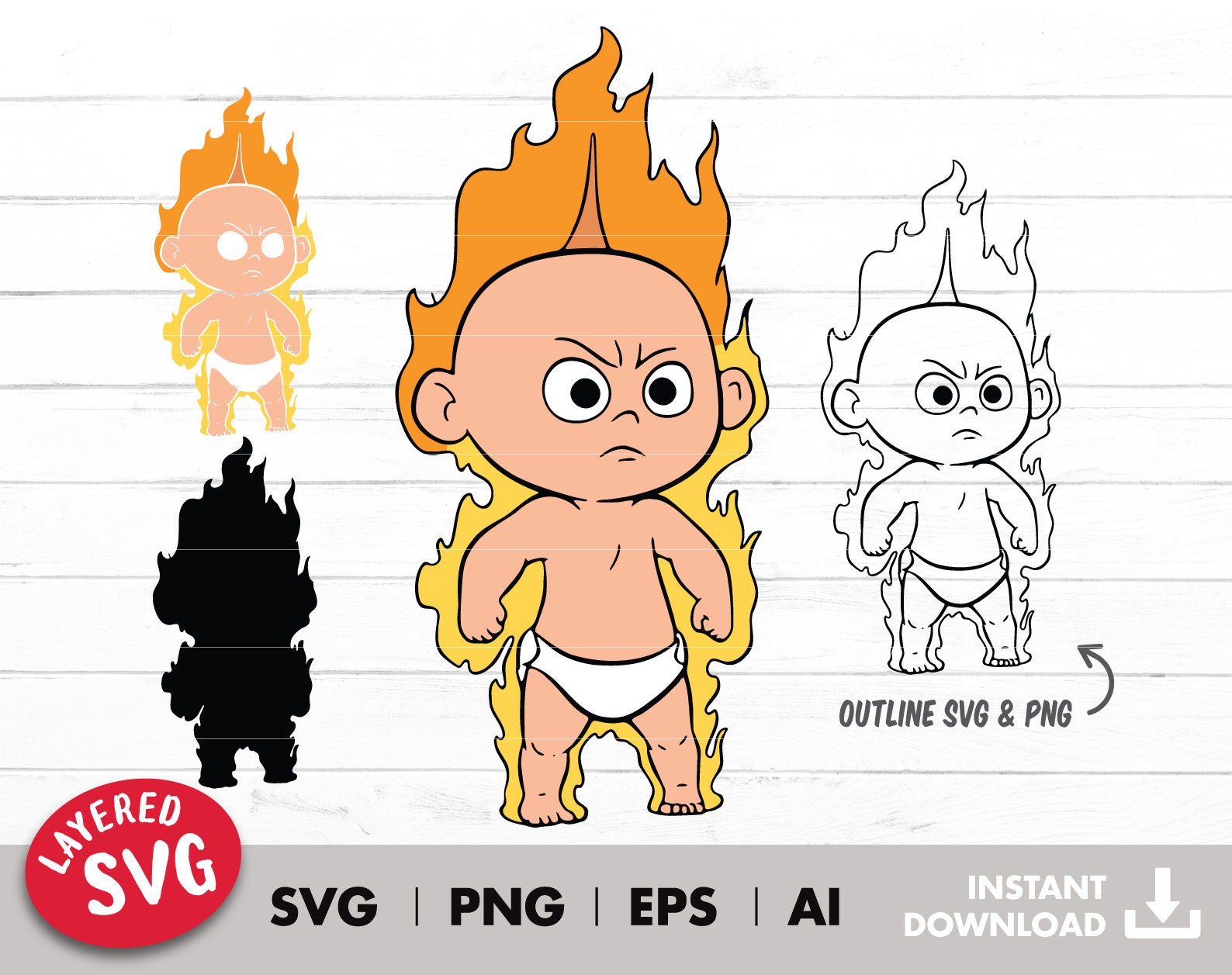 Svg Iron on Transfer, Digital Download, Svg, Png, Tshirt Sublimation ...