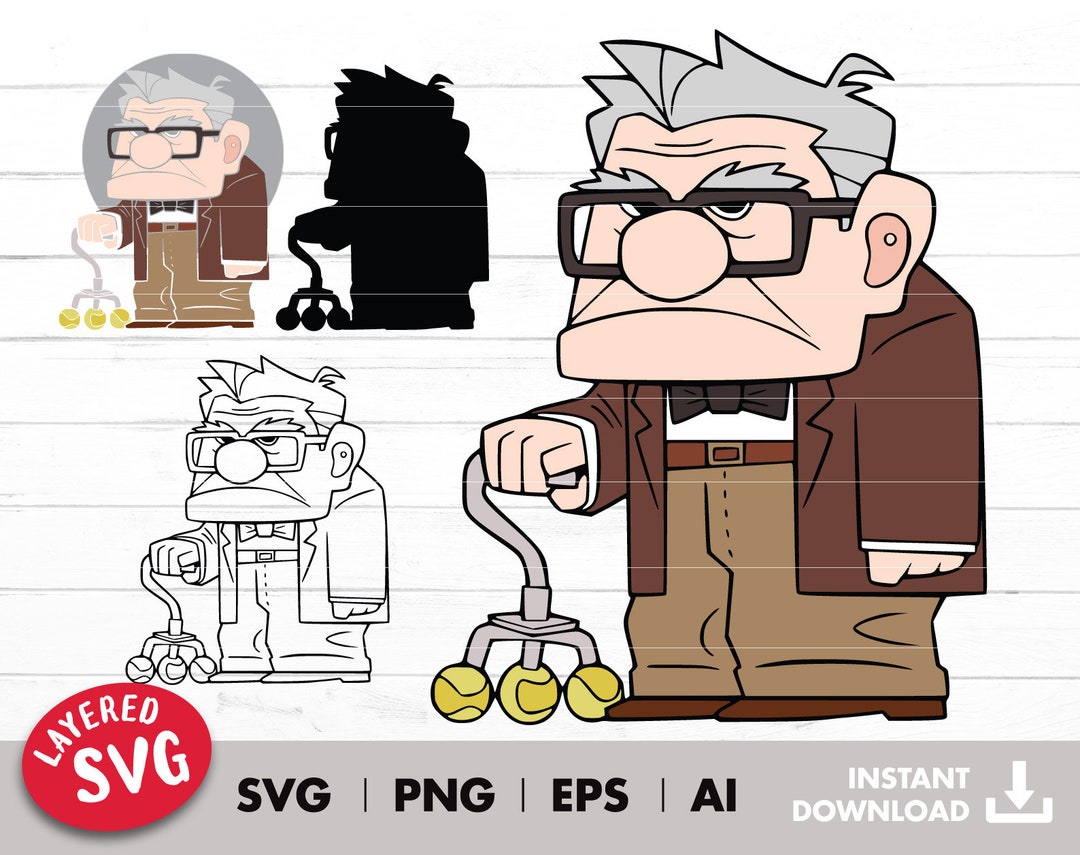 Svg Iron on Transfer, Digital Download, Svg, Png, Ai, Eps, Tshirt ...