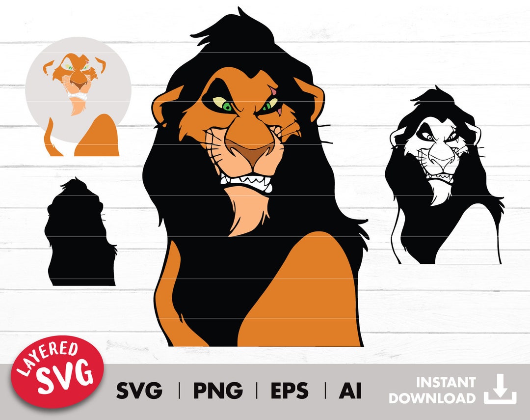 Svg Iron on Transfer, Digital Download, Svg, Png, Tshirt Sublimation ...