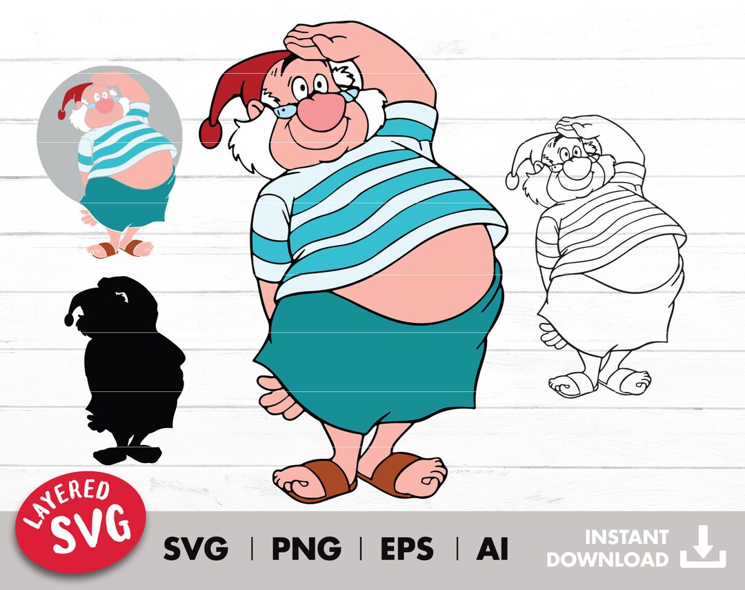 Svg Iron on Transfer, Digital Download, Svg, Png, Ai, Eps, Tshirt ...