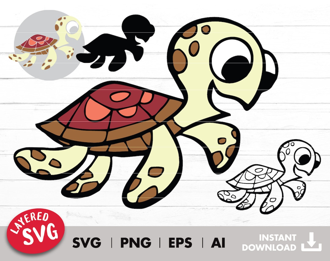Sea Theme Svg, Layered by Color Svg, Svg File, Svg Iron on Transfer ...