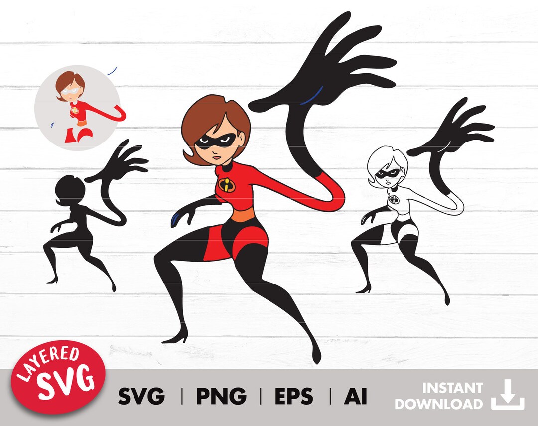 Svg Iron on Transfer, Digital Download, Svg, Png, Tshirt Sublimation ...