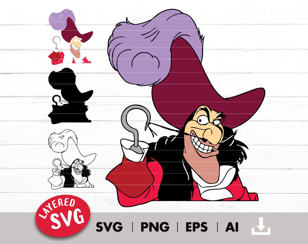 Svg Iron on Transfer, Digital Download, Svg, Png, Ai, Eps, Tshirt ...