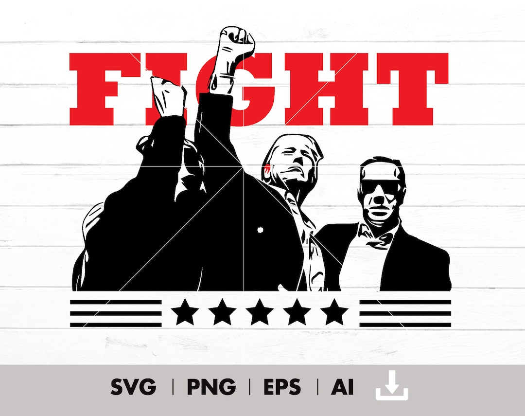 Svg Iron on Transfer, Digital Download, Svg, Png, Tshirt Sublimation ...