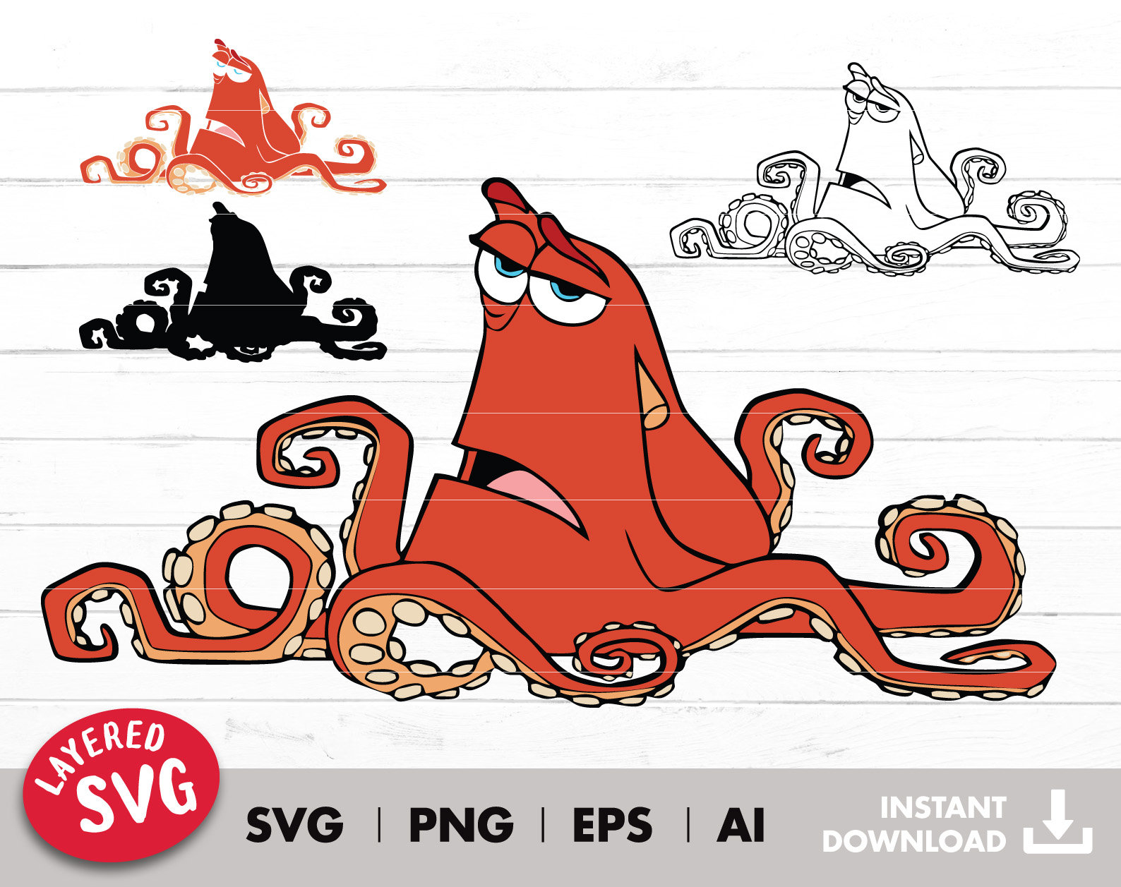 Sea Theme Svg Layered by Color Svg Svg File Svg Iron on - Etsy