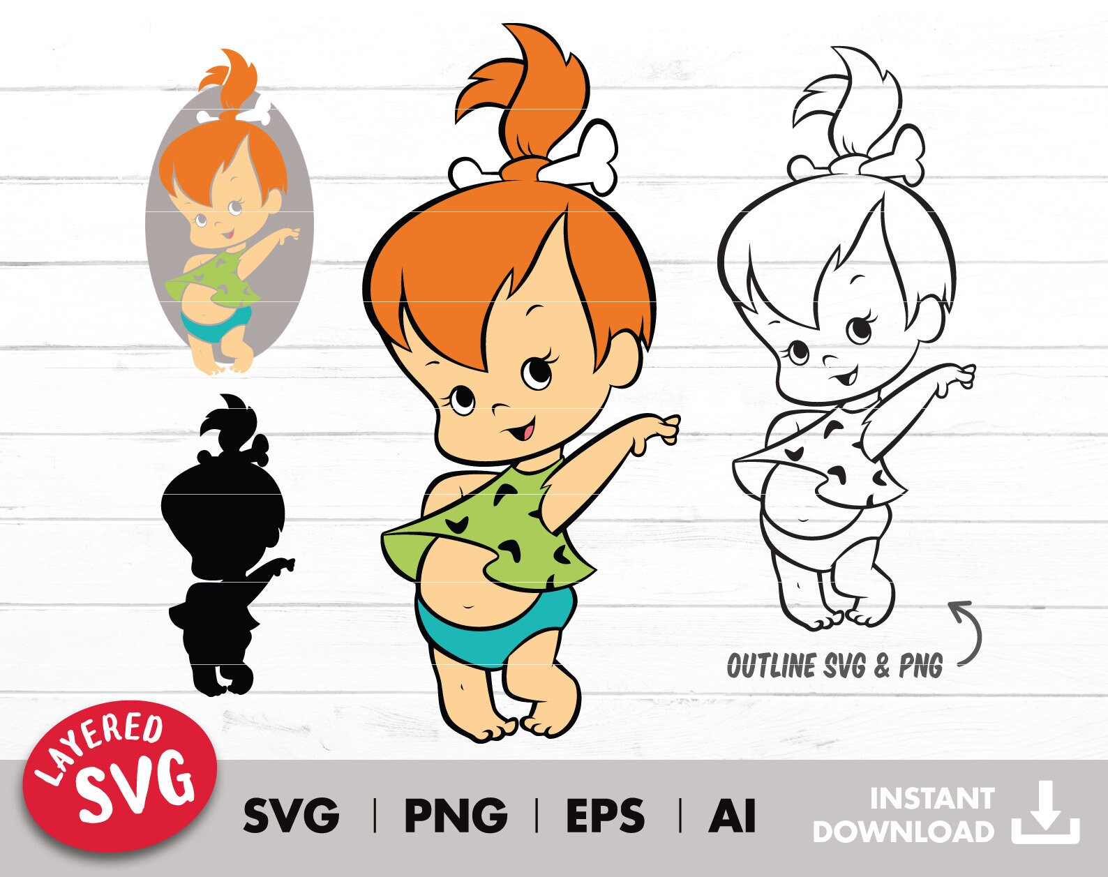 Digital Download Svg File Svg Iron on Transfer Tshirt - Etsy UK