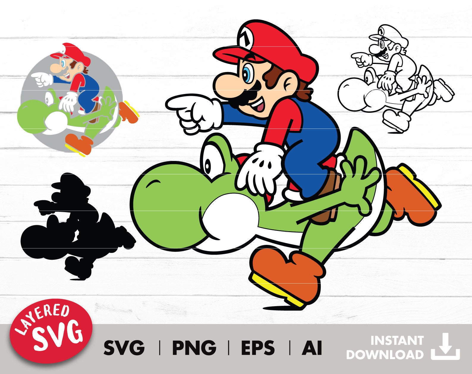 Digital Download Svg File Svg Iron on Transfer Tshirt - Etsy