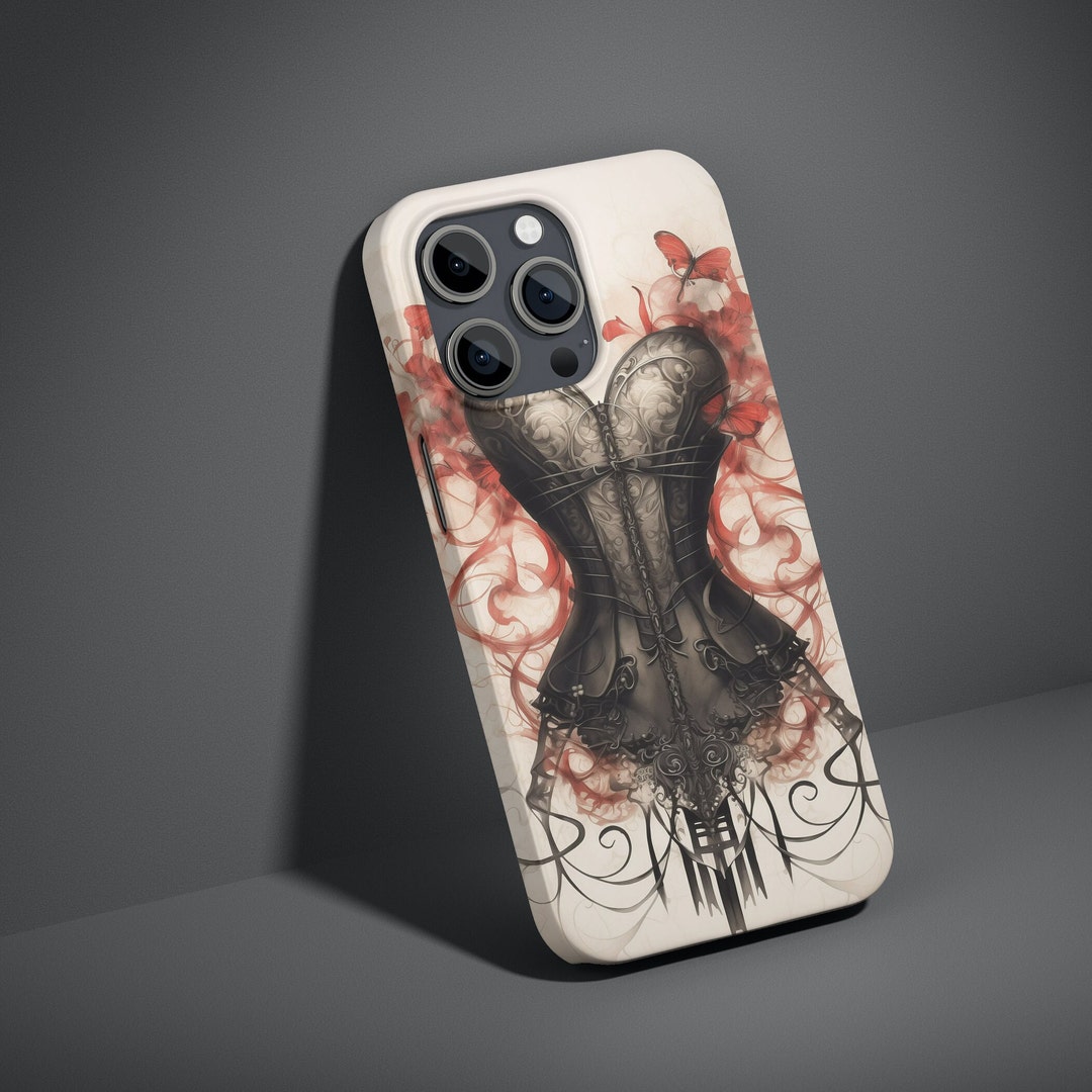 Digital Download Coquette Posters Coquette Room Decor - Etsy