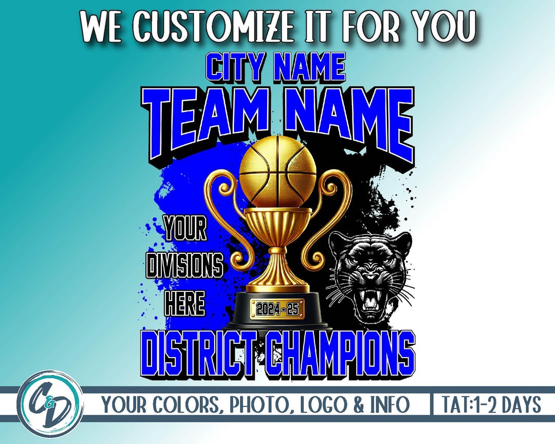Trending Basketball Champions Design, Basketball Playoffs Design ...
