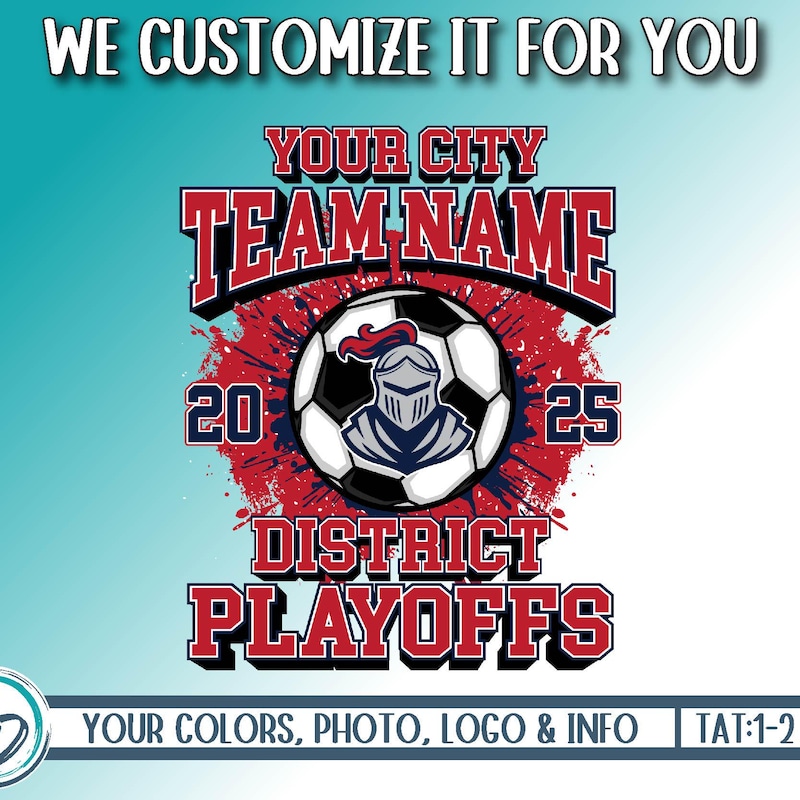 Play off calcio - Etsy Italia