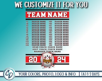 Basketball Shirt Back Custom PNG, Bball Personalized PNG, Custom ...