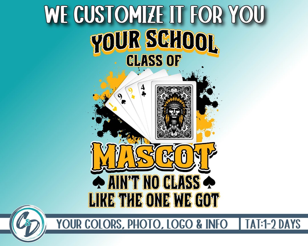 Custom School Reunion Design, School Alumni Pride Png, Trending Reunion ...