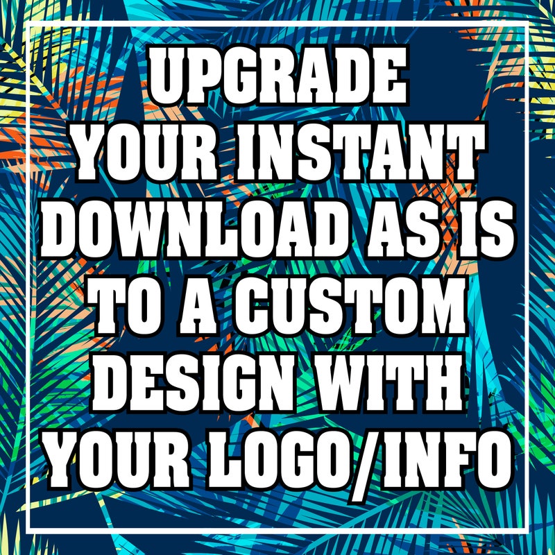 Instant Download Art - Etsy