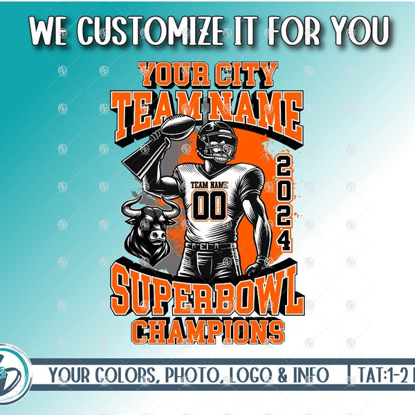 Super Bowl Liv Svg - Etsy