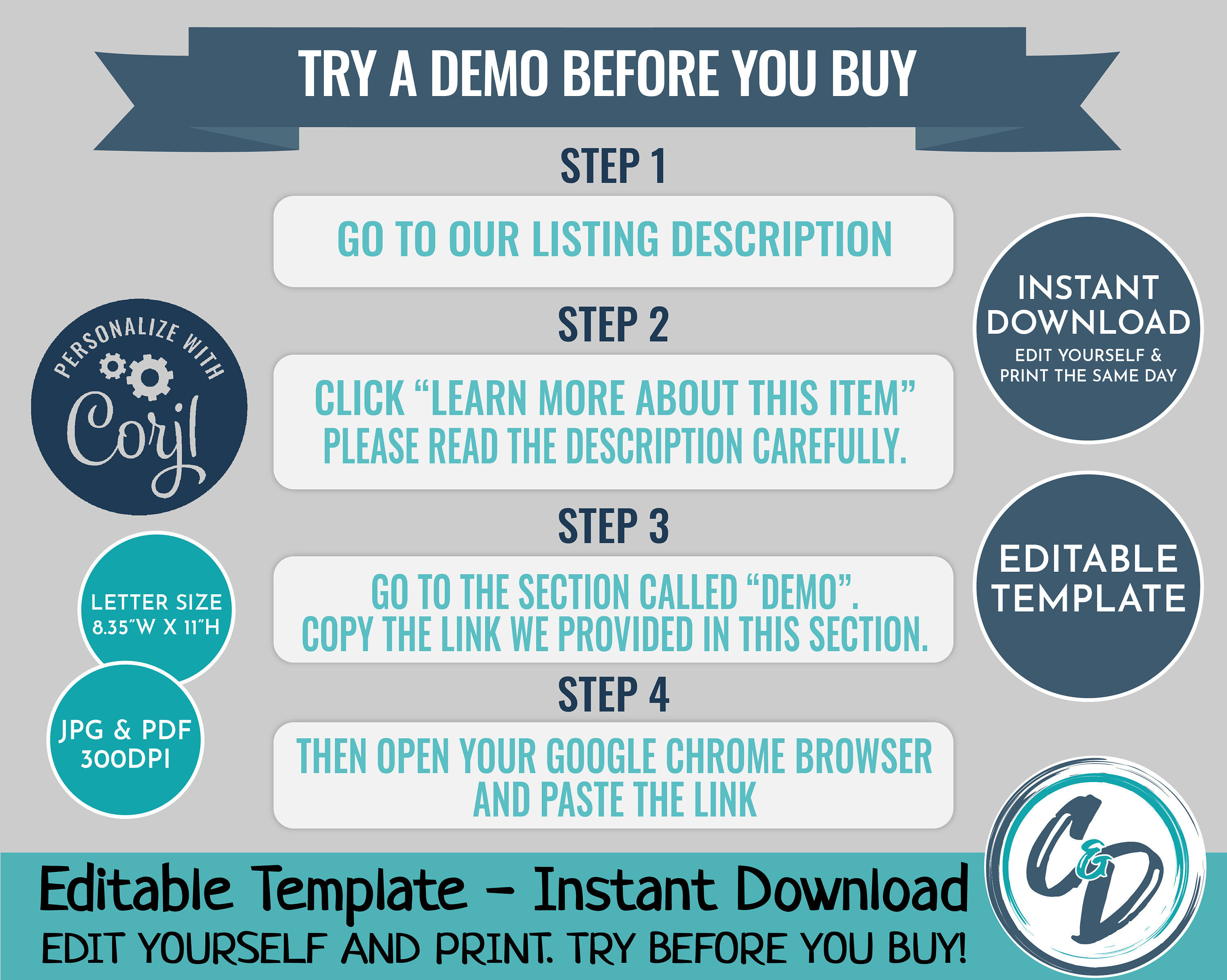 Customizable Dance Registration Template, Editable Sports Registration ...