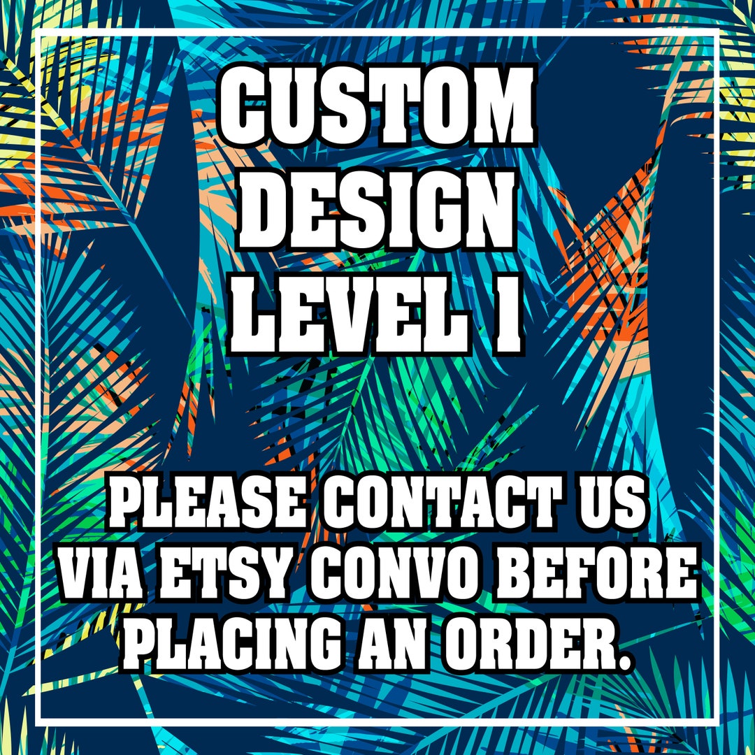 Custom Graphic Design Service, Custom Designs on Request, Professional ...