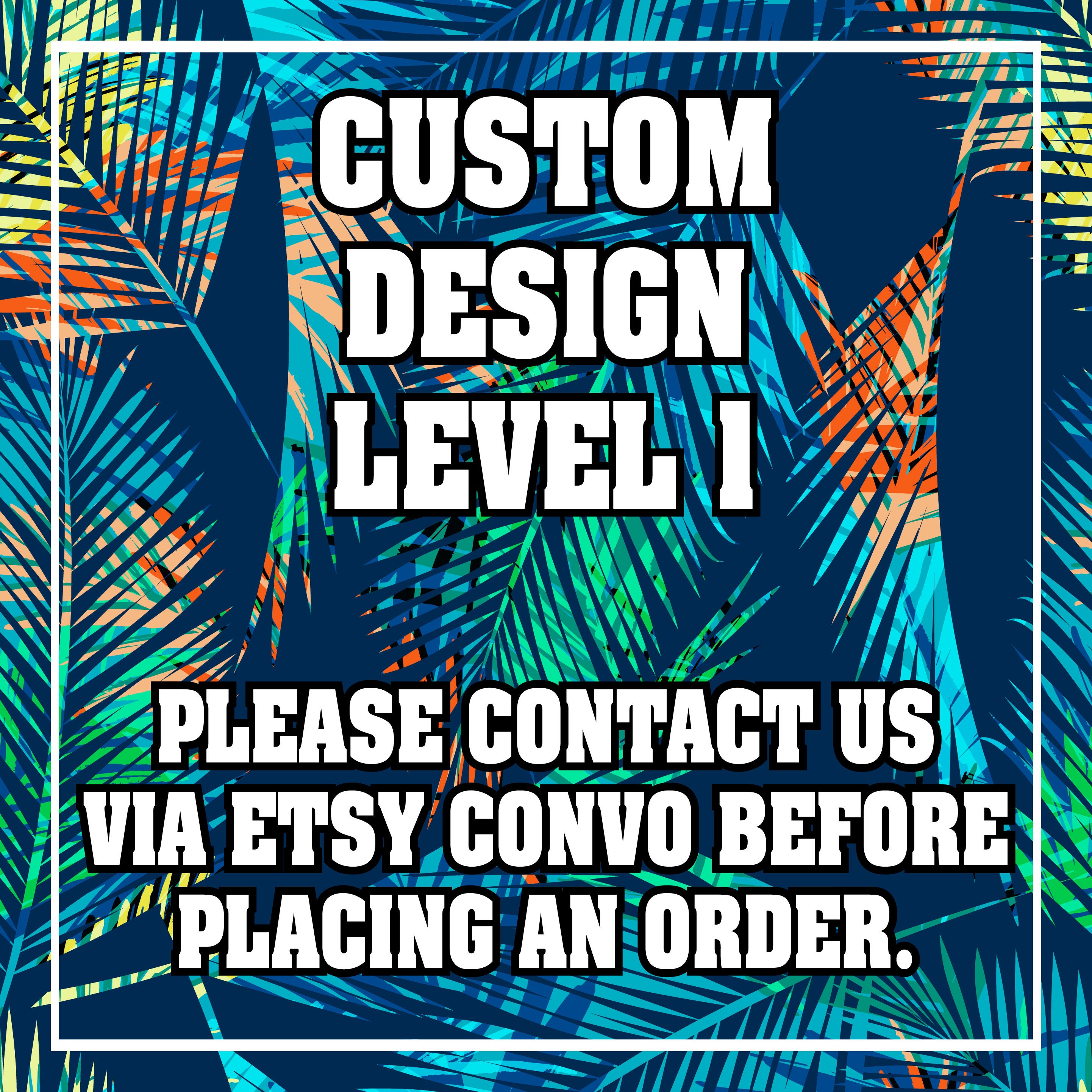 Custom Graphic Design Service, Custom Designs on Request, Professional ...