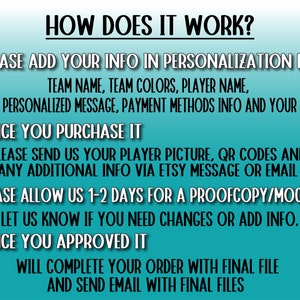 Custom Cross Country Design, Cross Country Shirt Design, Customized ...