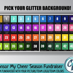 Custom Cheerleading Team Design, Cheerleader Custom Mascot PNG, Shirt ...