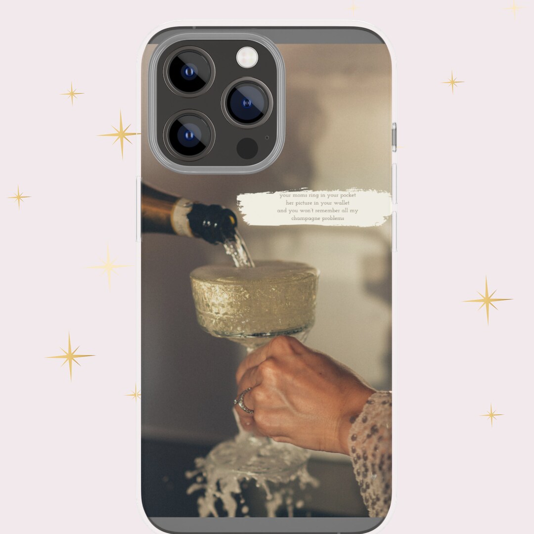 Taylor Swift Phone Case, Personalized Taylor Swift Phone Case, Taylor ...