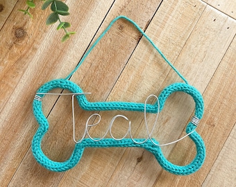 Grinch Christmas Ornament - Etsy