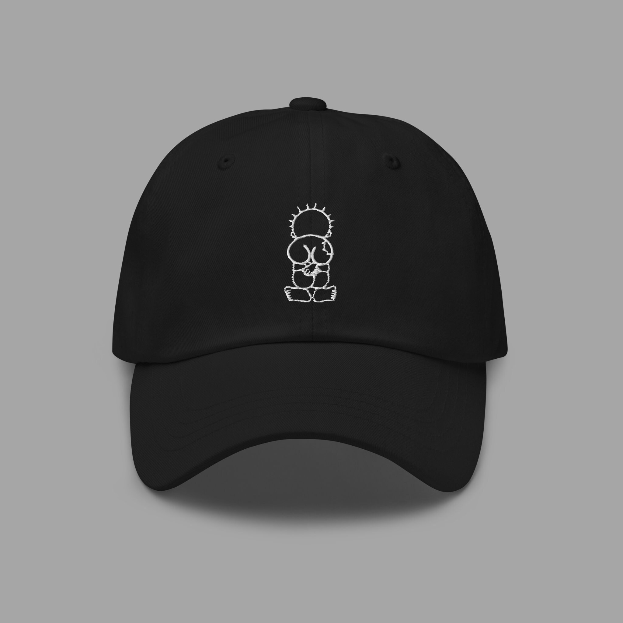 Palestine Handala Hat, Palestine Hat, Free Palestine, Palestine Flag ...