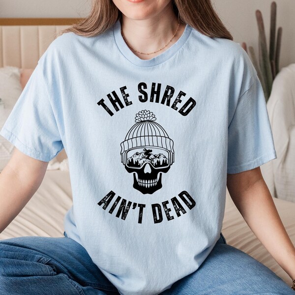Shredded T Shirt - Etsy