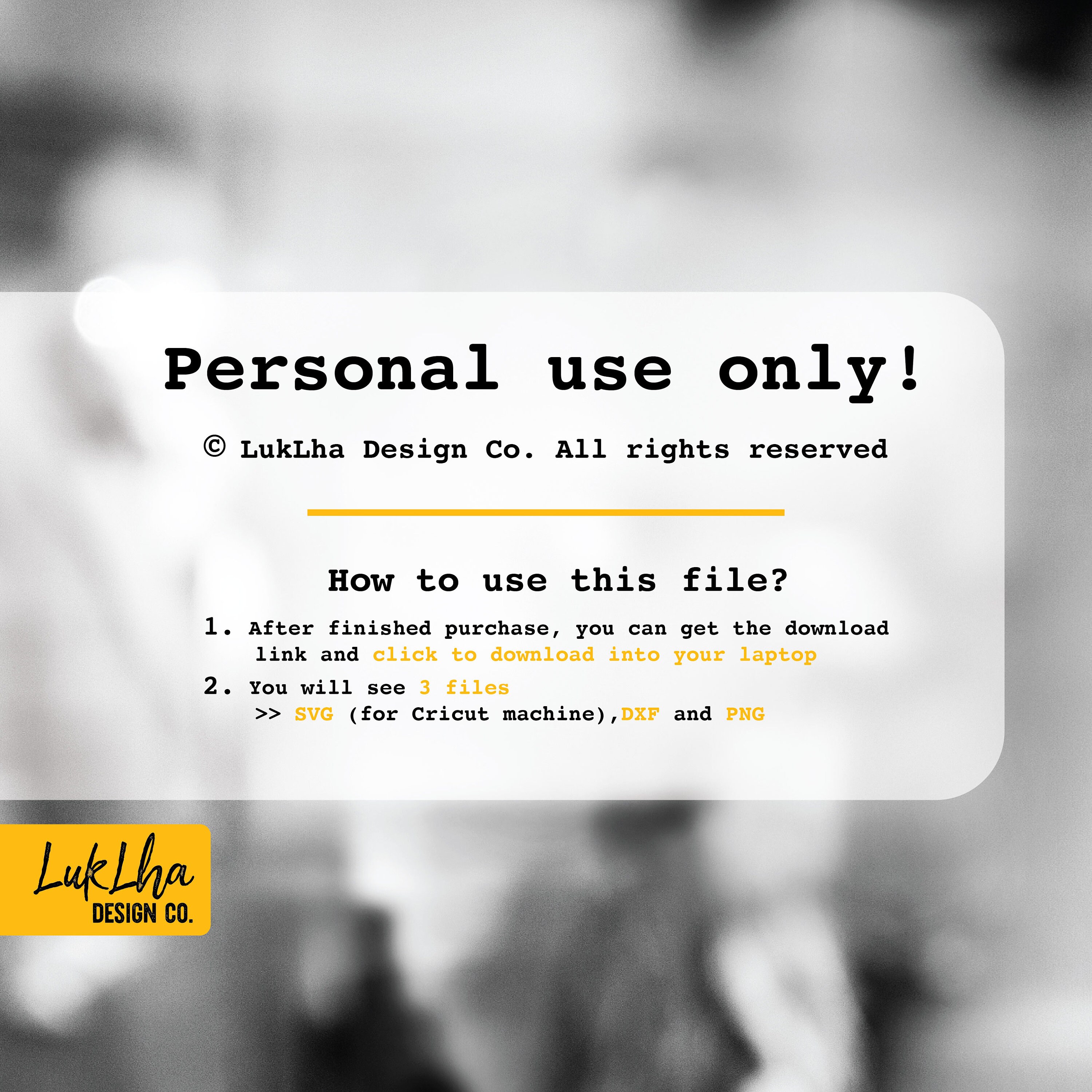 Veteran With Eagle America Flag Svg, Memorial Day Svg, 4th of July PNG ...