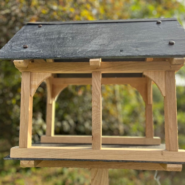 Bird Table - Etsy UK