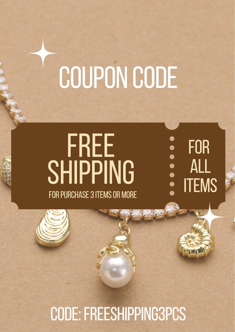 Charm Brooch Make Your Own Pin Customizable Safety Pin Purse Handbag ...