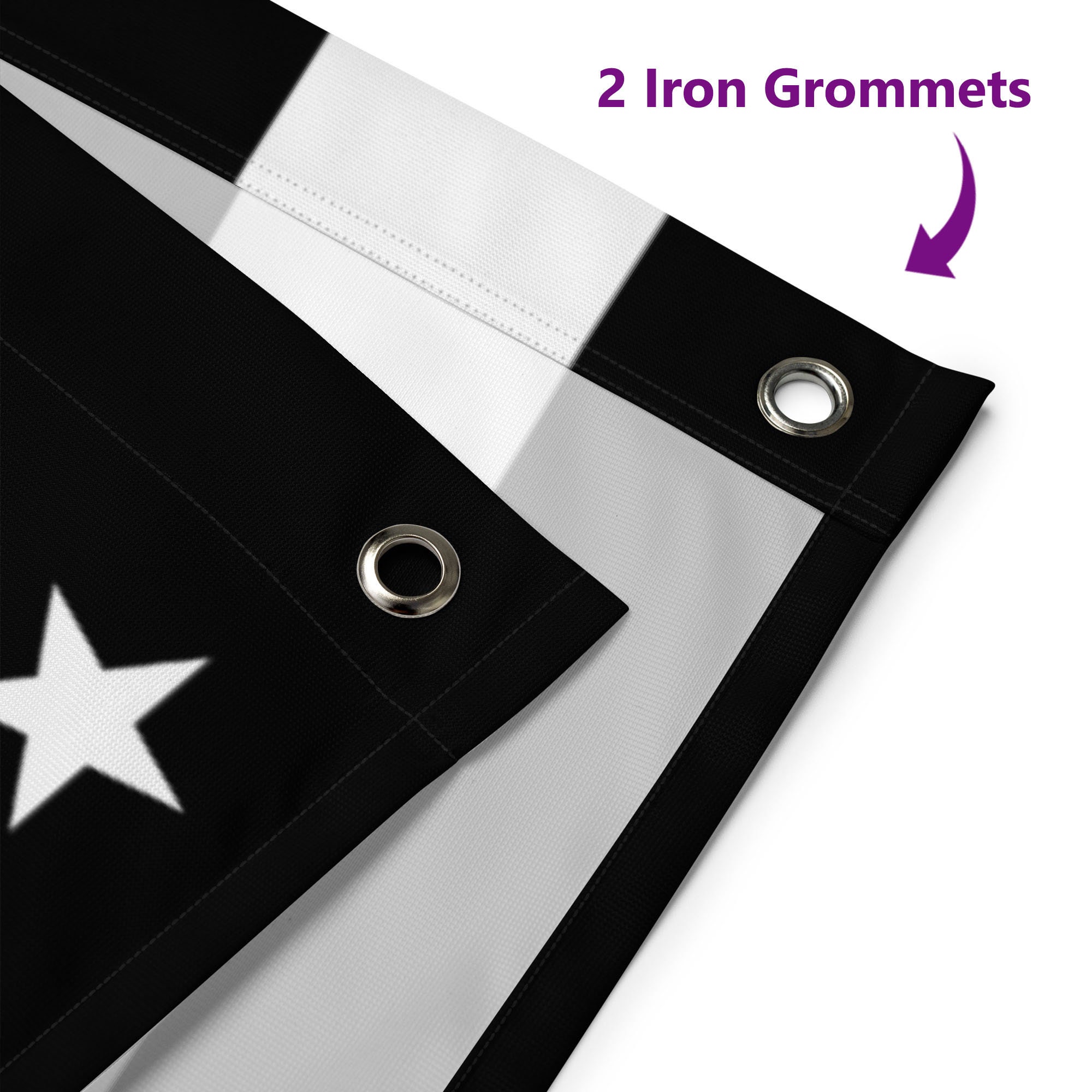 Custom Thin Blue Line Flag | Personalized Police Flag USA | Law ...