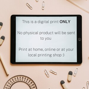 Printable Reward Chart Kids Routine Chart Pink Purple - Etsy