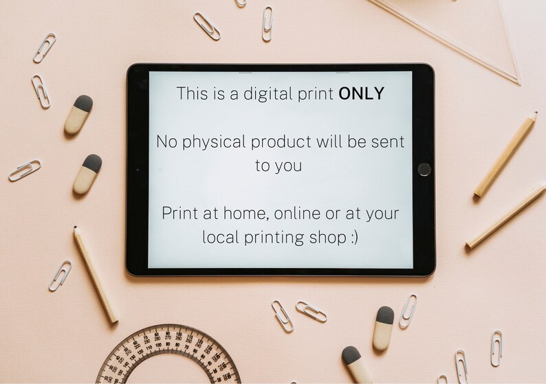 Printable Reward Chart Kids Routine Chart Pink Purple - Etsy