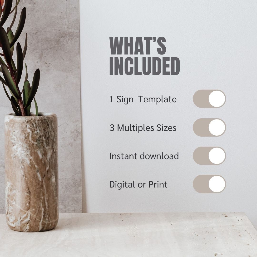 Italian Airbnb Bathroom Sign / Septic Sign/ Flush Only /bathroom Signs ...