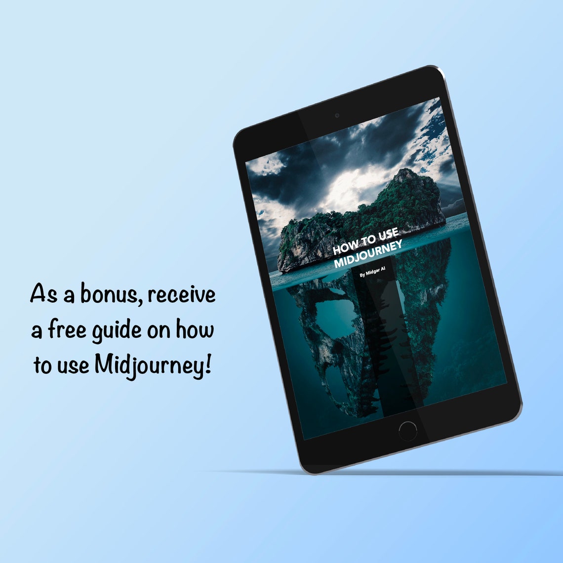 Minimalist Notion Style Avatars Midjourney Prompt, Customizable Digital Art by Midjourney AI ...