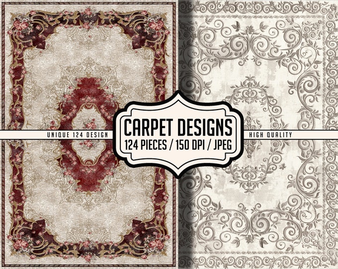 This item is unavailable - Etsy