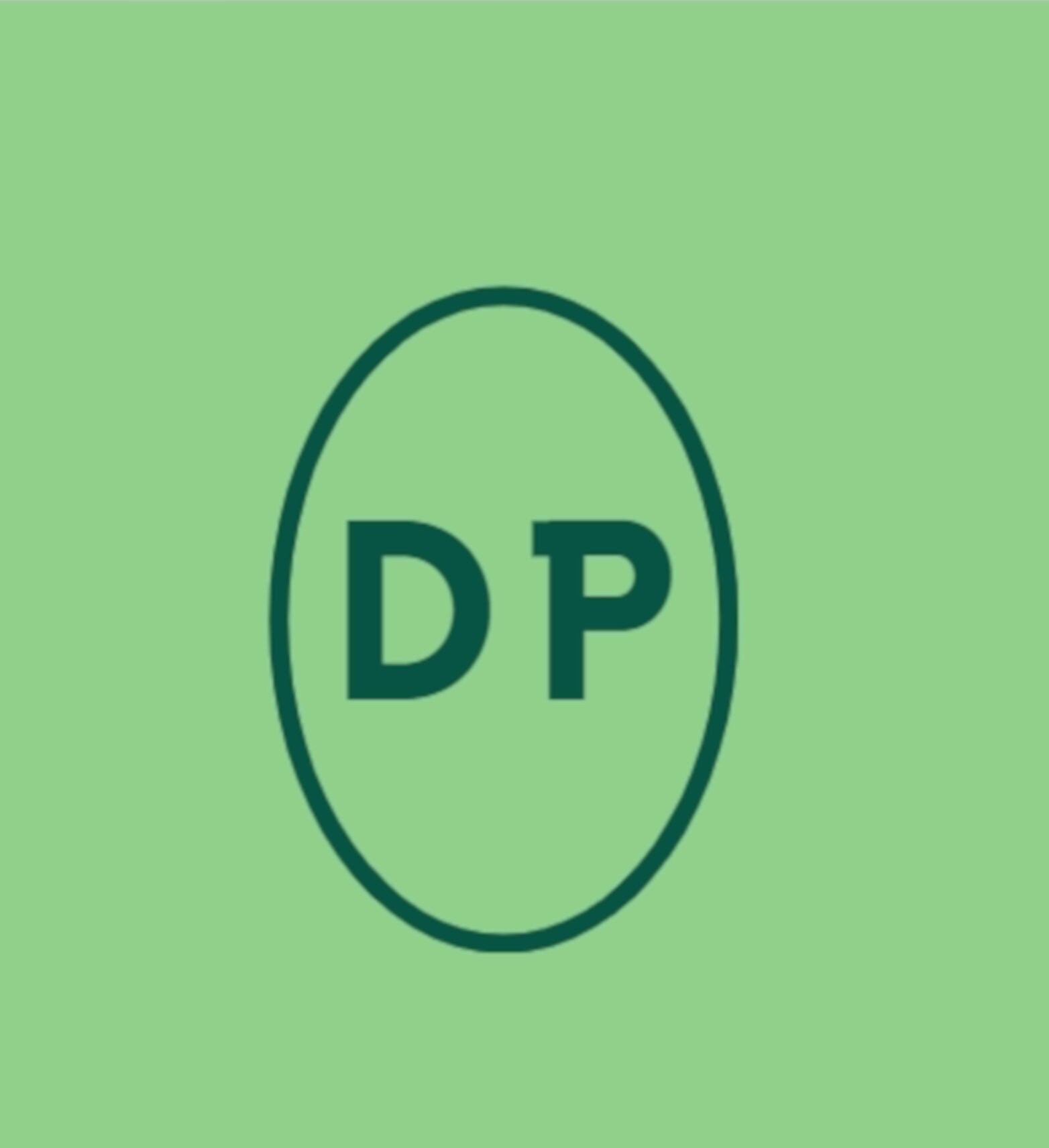 CROCHET Pattern - SPIRAL SHELL Basket. Plant Hanger Shell Crochet ...