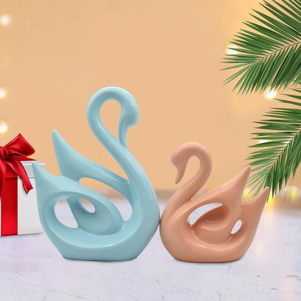 Polyresin Wall Decor - Etsy