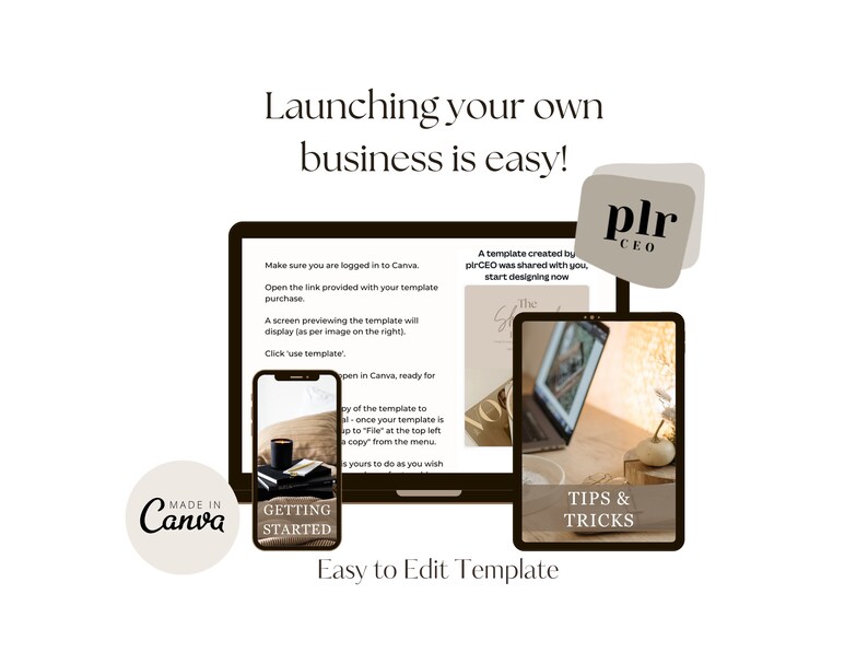 Mastering Canva Step by Step Guide Canva Template Editing Skills How to ... Mastering Canva Step by Step Guide Canva Template Editing Skills How to ...