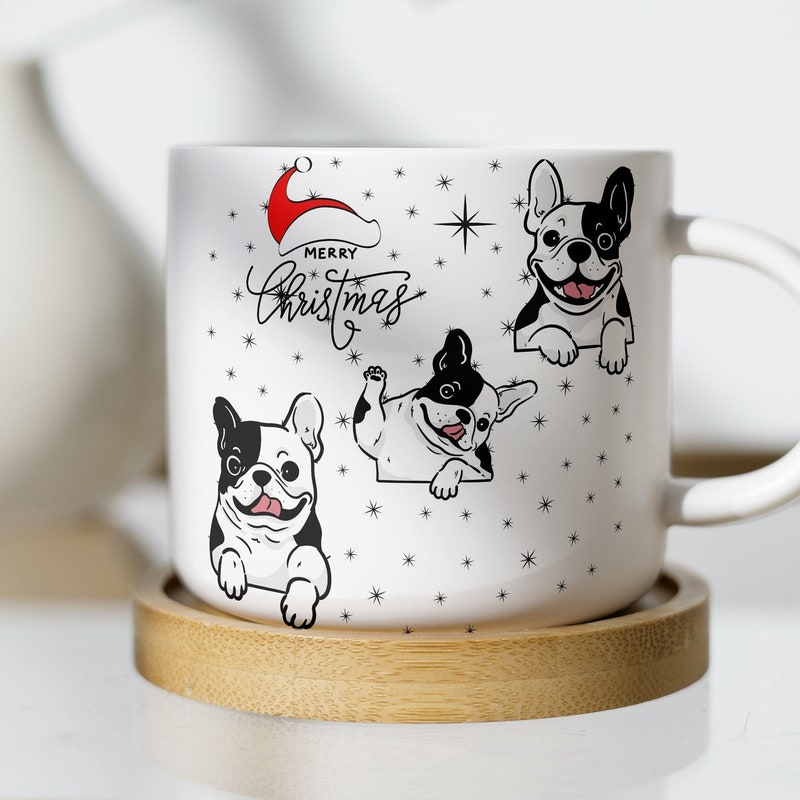 ByFBDesign - Etsy