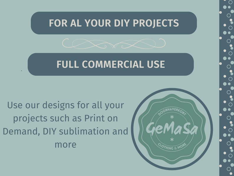 Sarcastic 2025 Retro Png 2025 New Year Same Chaos 2025 Png Digitale ...