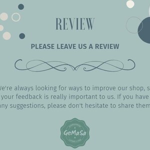 Funny Ghost Png Digital Download Halloween Png Halloween Ghost Happy ...