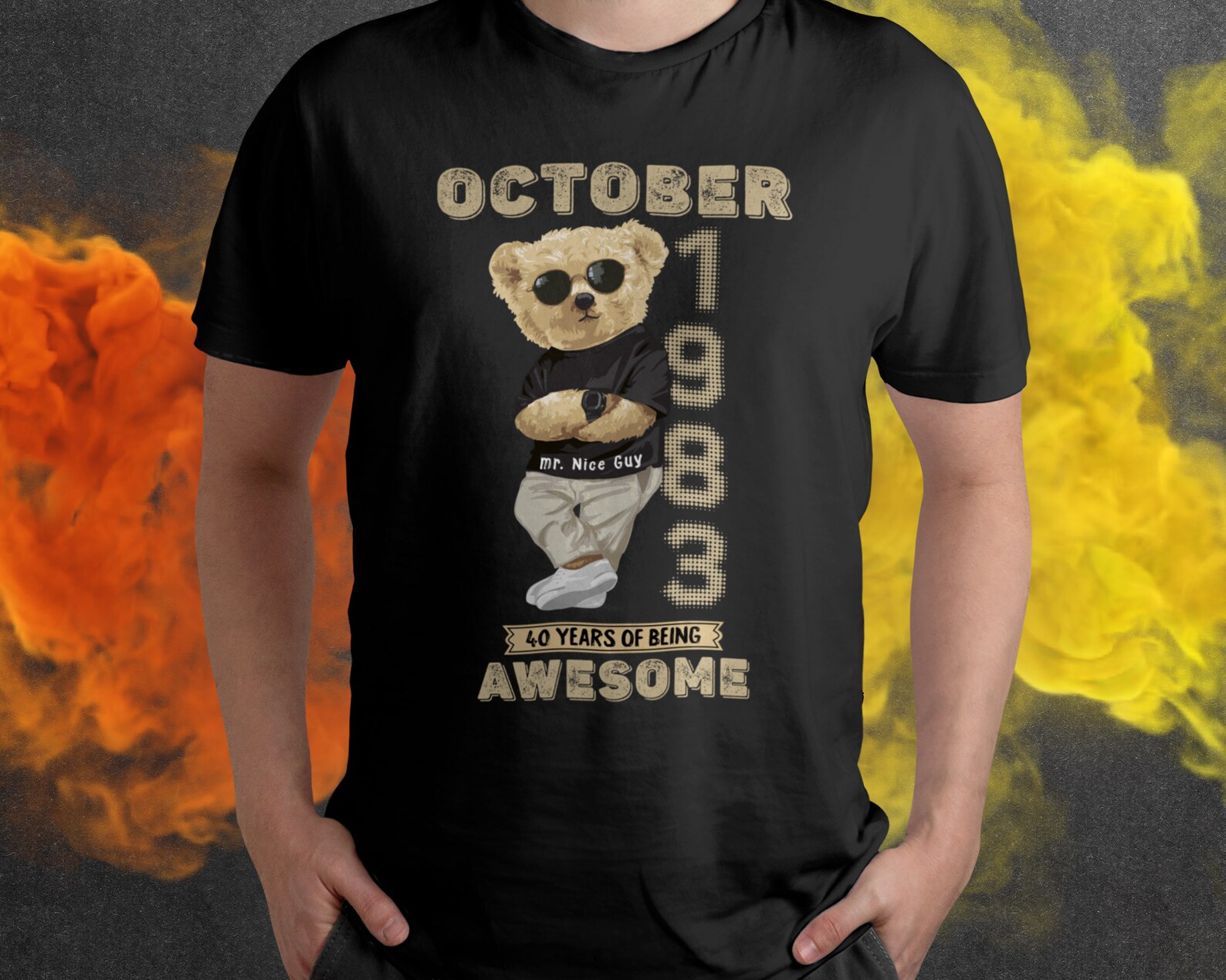 Personalized DIGITAL File PNG svg themed Digital Printable File Digital ...