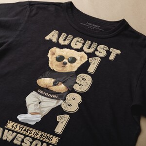 Personalized DIGITAL File PNG svg themed Digital Printable File Digital ...