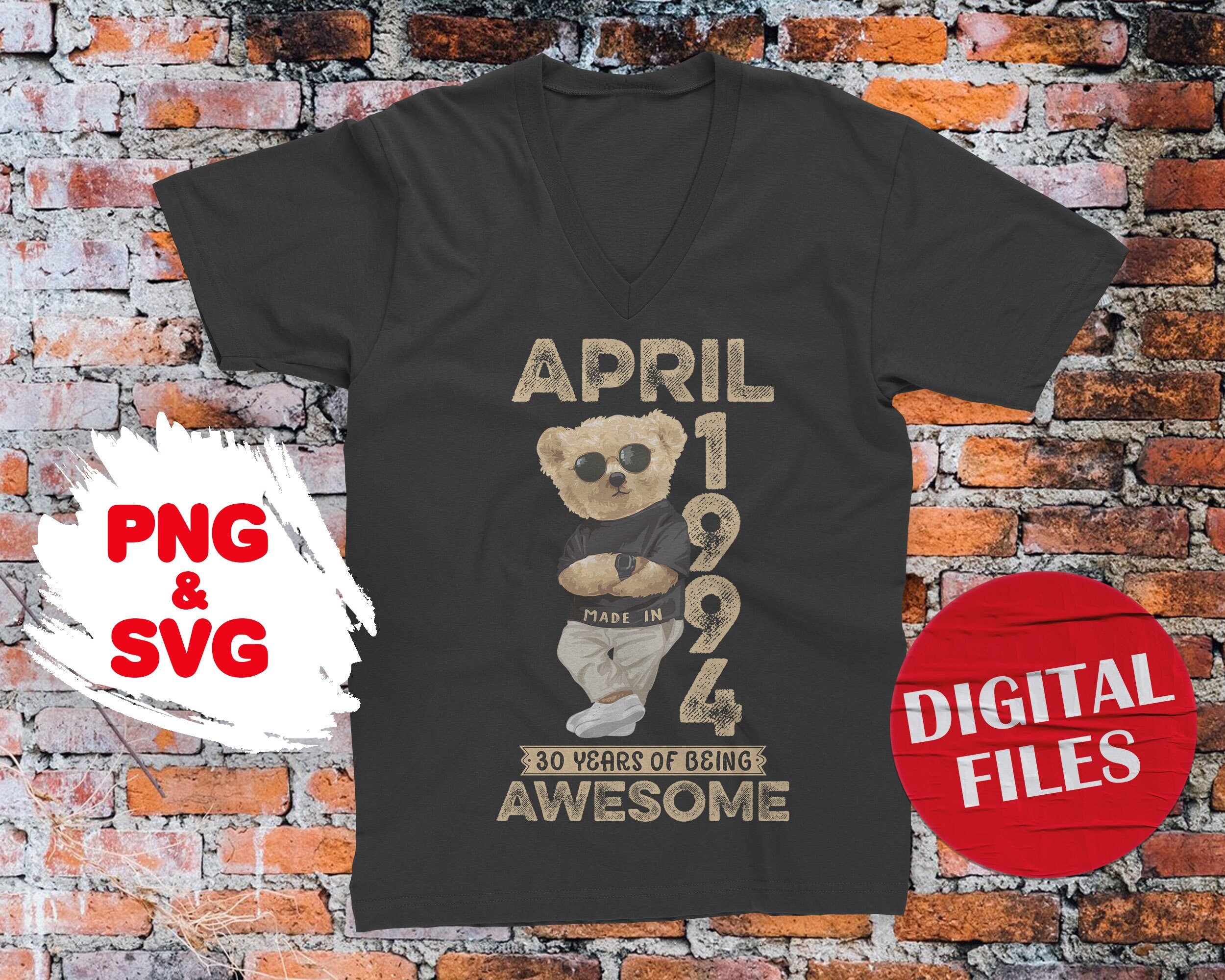 Personalized DIGITAL File PNG svg themed Digital Printable File Digital ...