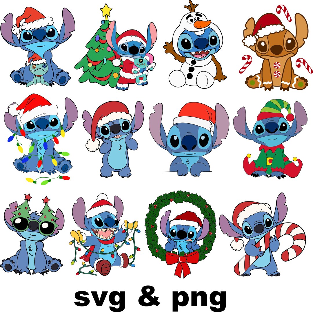 DIGITAL File Png Svg -themed Digital Printable File - Digital File ONLY ...