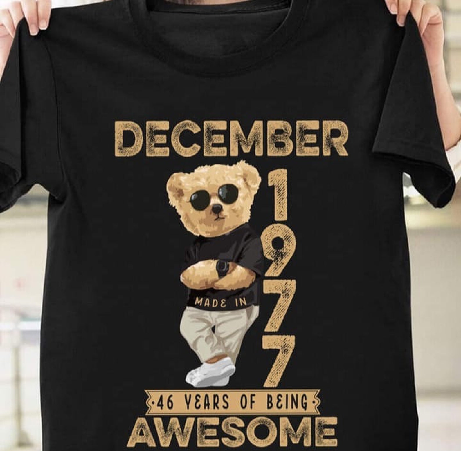 Personalized DIGITAL File PNG svg themed Digital Printable File Digital ...