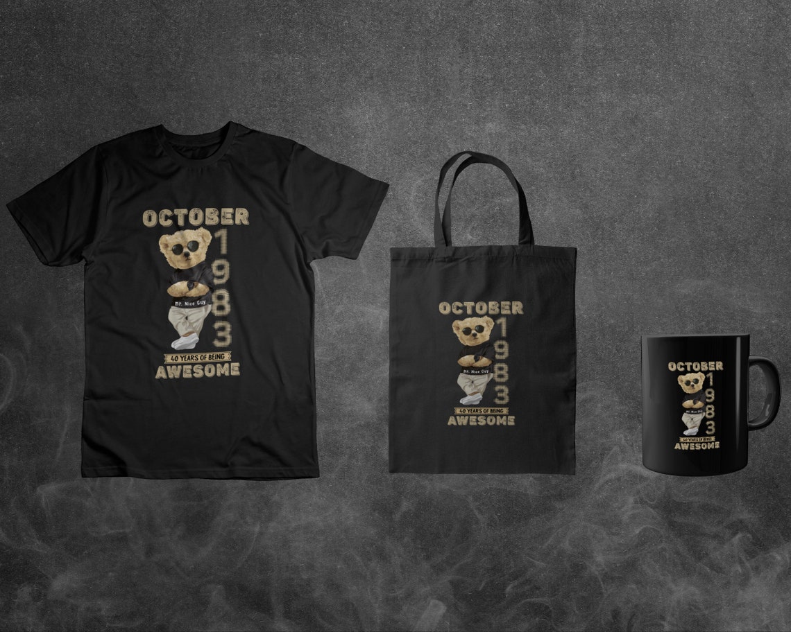 Personalized DIGITAL File PNG svg themed Digital Printable File Digital ...