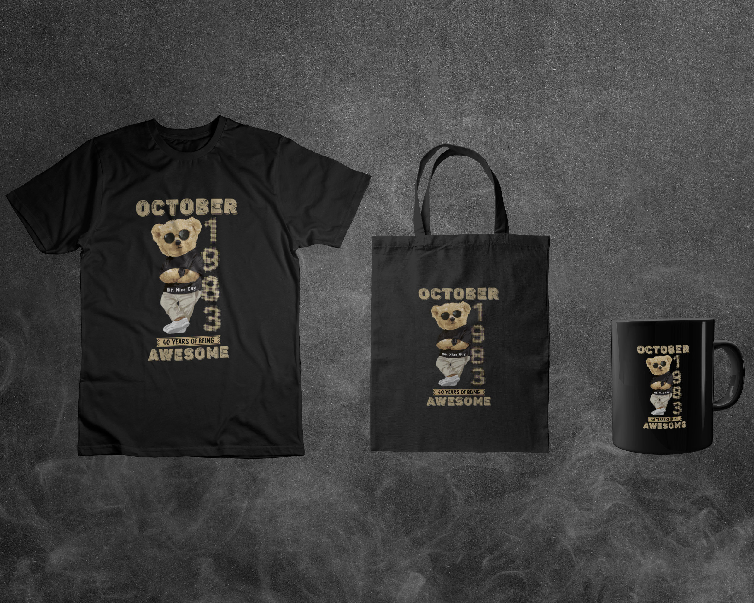 Personalized DIGITAL File PNG svg themed Digital Printable File Digital ...